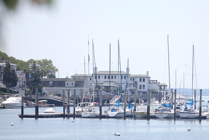 Contact Us - C&C Trading LLC